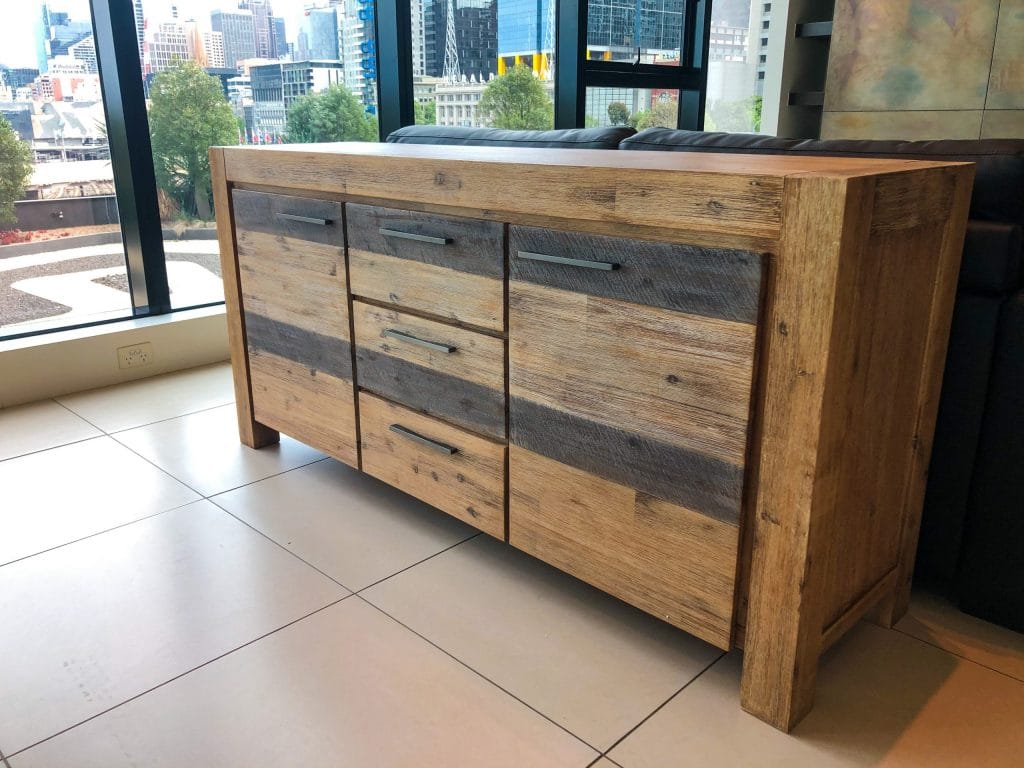 Kanye Buffet for Rent Melbourne