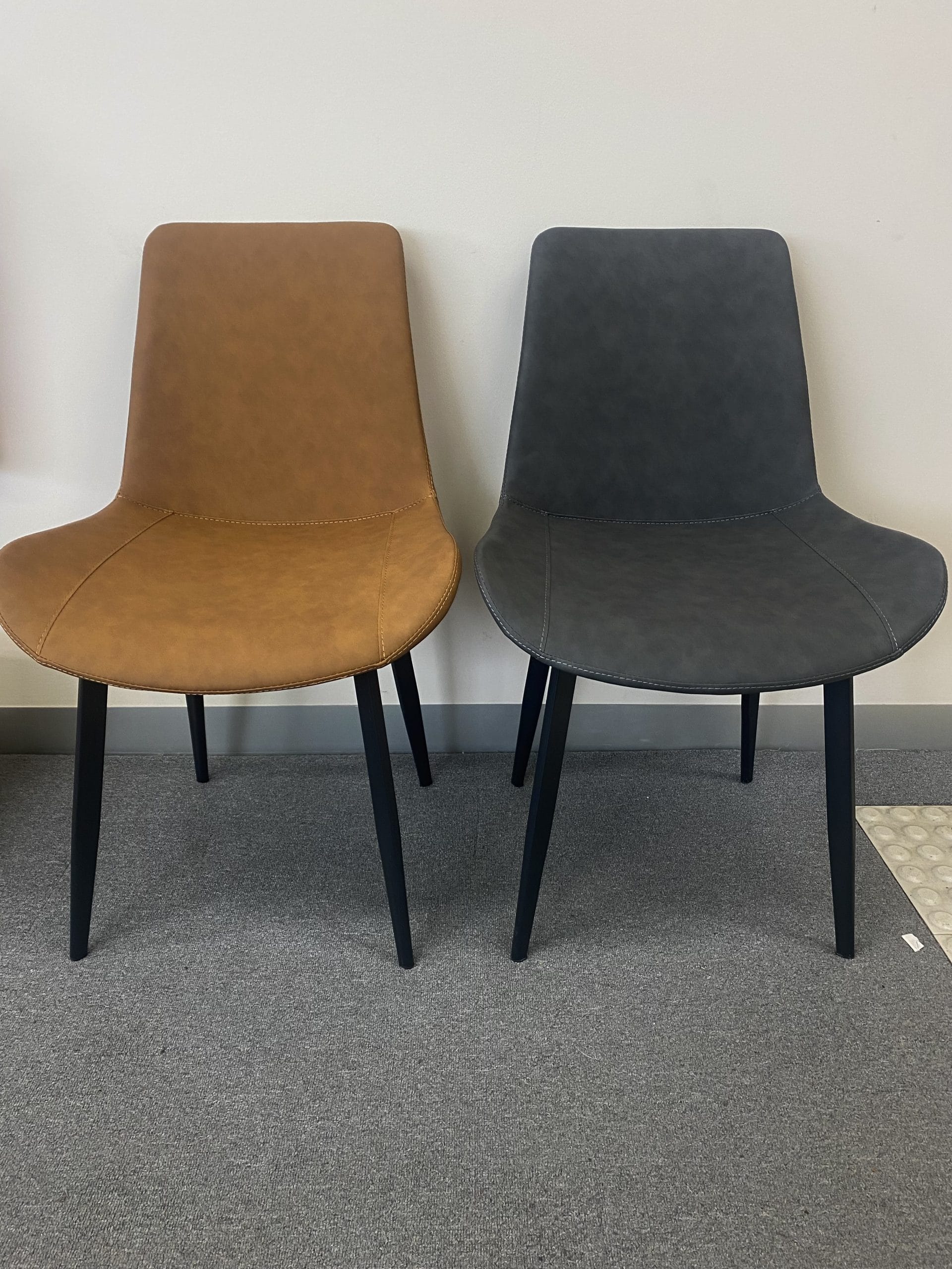 Capri 5 Piece Dining setting for Rent Melbourne