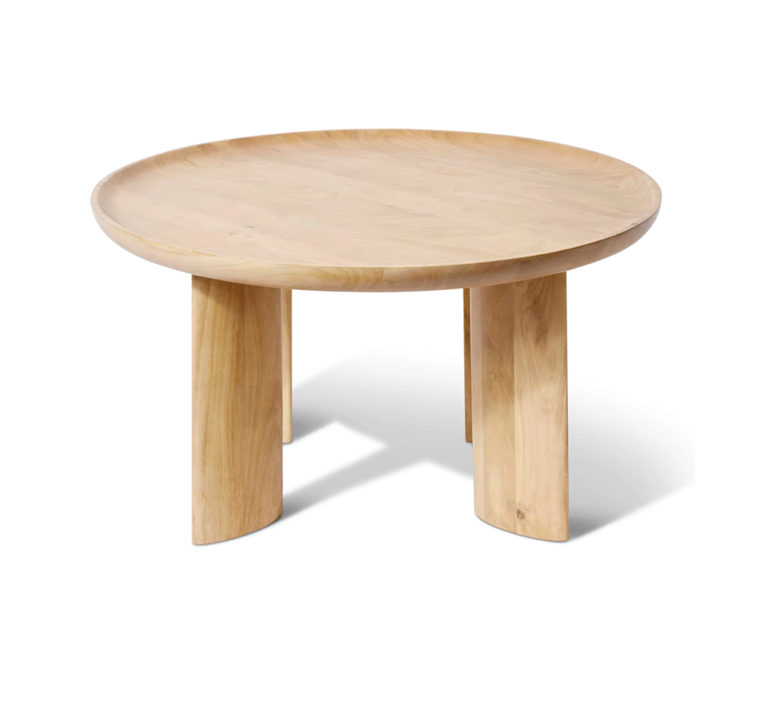 Kofi Coffee Table for Rent Melbourne